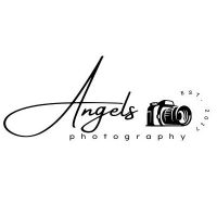 Book Today – Angels Photography